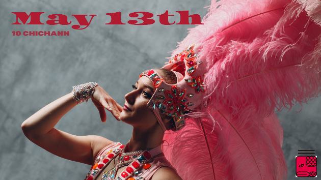 2024年5月13日 Kin 205 赤い蛇｜田中智咲斗｜coconalaブログ